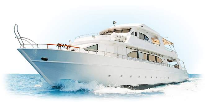 Barche usate in vendita a Messina - Imbarcazioni su AAAnnunci