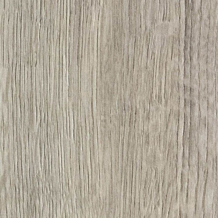 Piano per mobili-cucina, colore quercia - Brescia