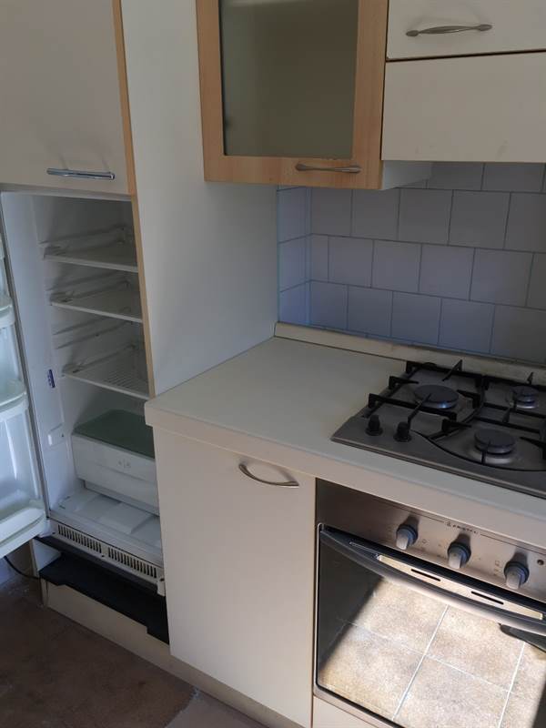 Completa mini cucina In vendita a Udine - Friuli - Venezia Giulia