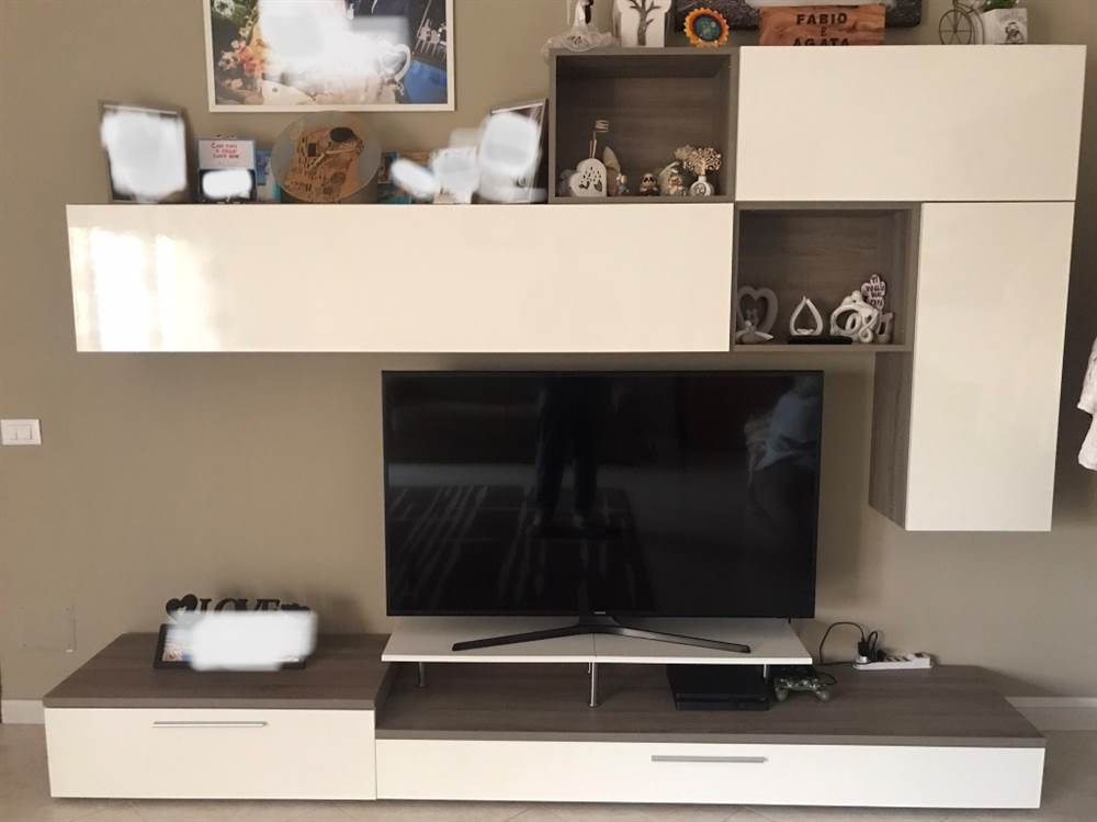Vendo mobili usati come nuovi - Letti a Trapani | AAAnnunci.it