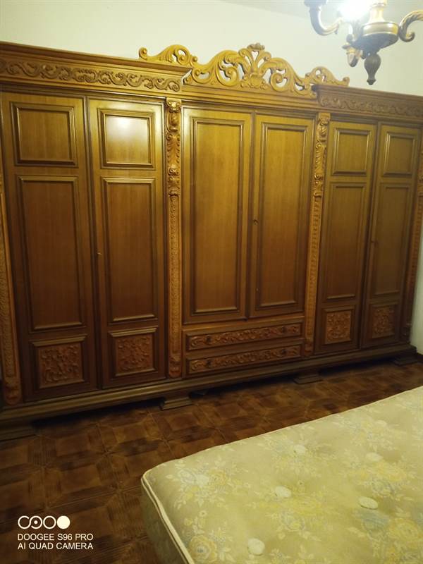 Vendesi mobili usati a Viterbo, Lazio | AAAnnunci.it