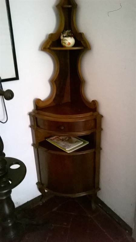 Angoliera alt. 180cm - in vendita a Forlì, Emilia Romagna