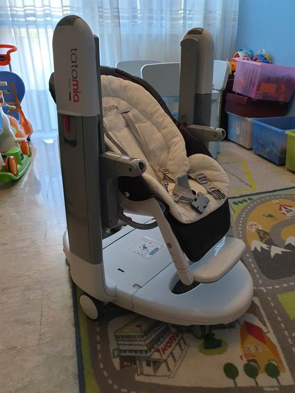 Vendo set oggettistica Bambino a Genova, Liguria