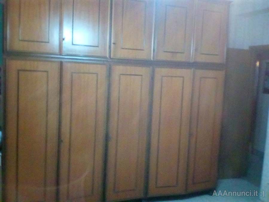 Mobili usati seminuovi - Reggio di Calabria
